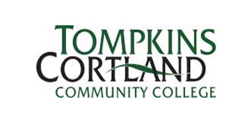 UPDATE: TC3 will reopen Wednesday after emergency closure - The Ithaca ...