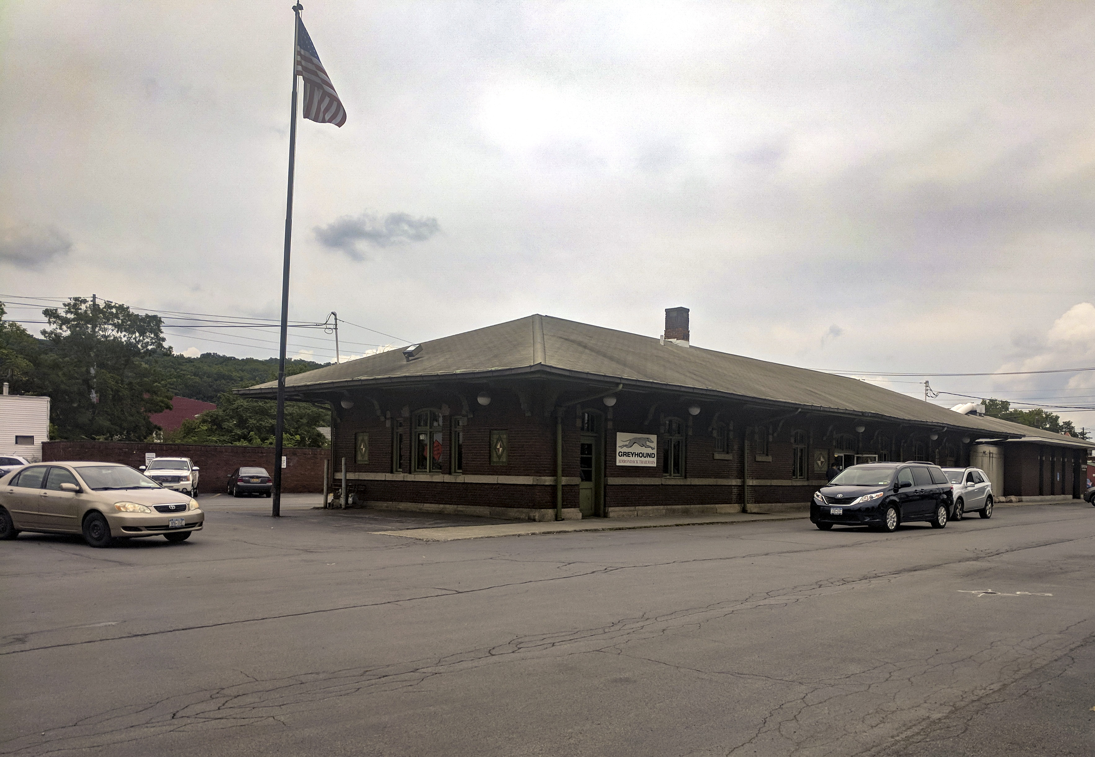 bus_station - The Ithaca Voice