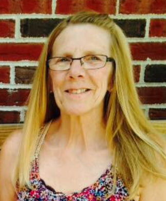 Obituary: Nanette Butler - The Ithaca Voice