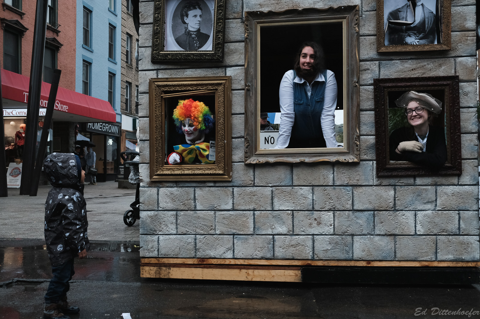 WizardingWeekend2018-TalkingPortaits-AFavoritePhoto-Kaylen21 ...