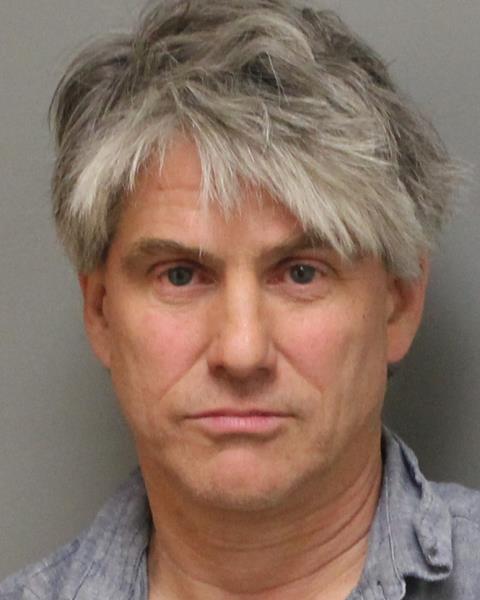 Broadwell, Kenneth - The Ithaca Voice