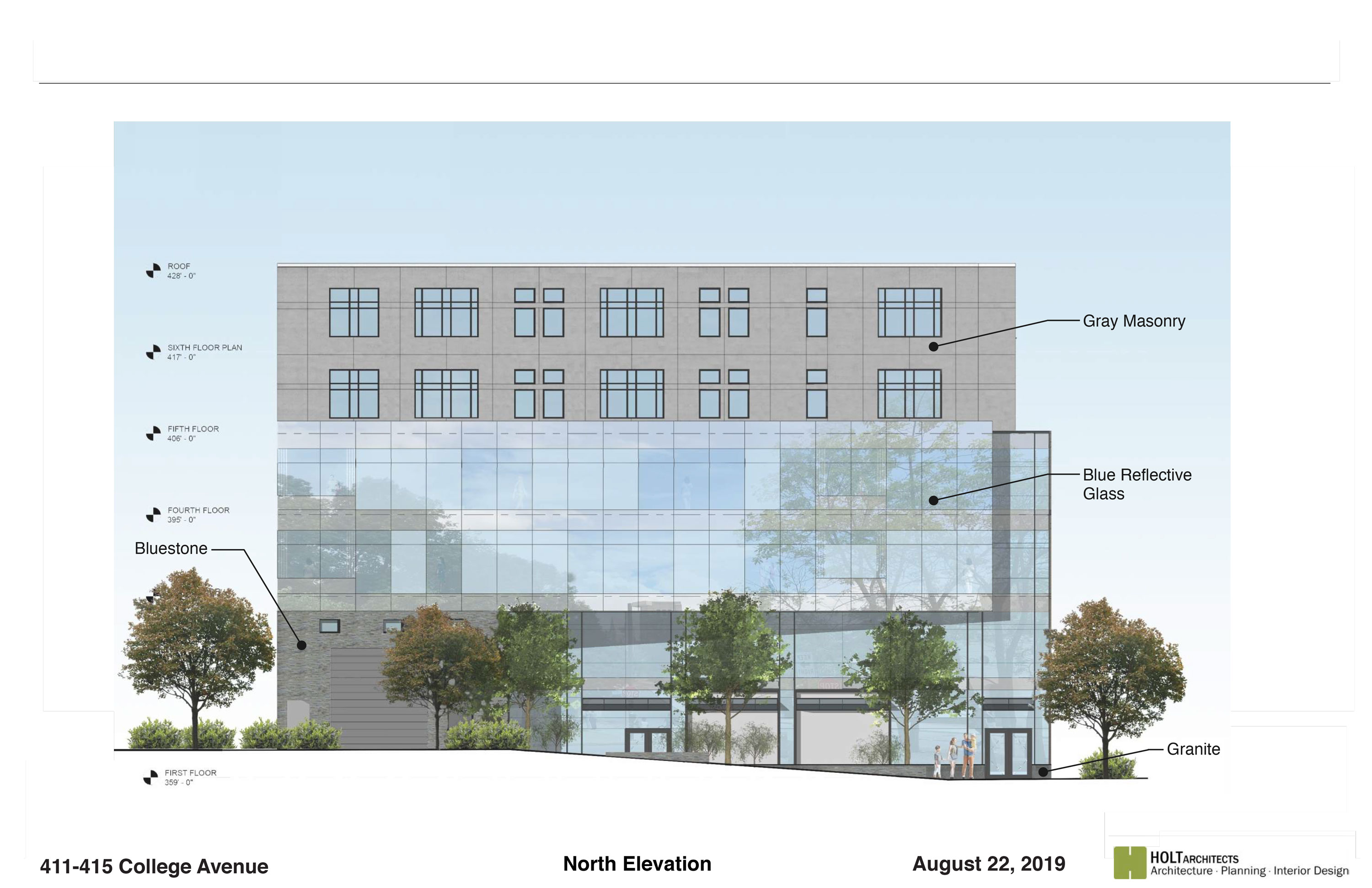 190821-DRAFT-Site-Plan-Review-Package-For-Team-Review-36 - The Ithaca Voice
