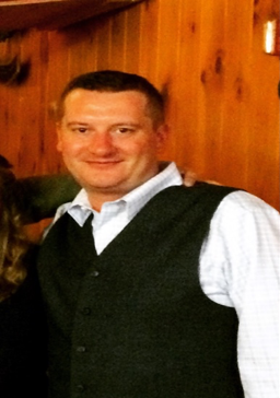 Jack Engel Young - The Ithaca Voice