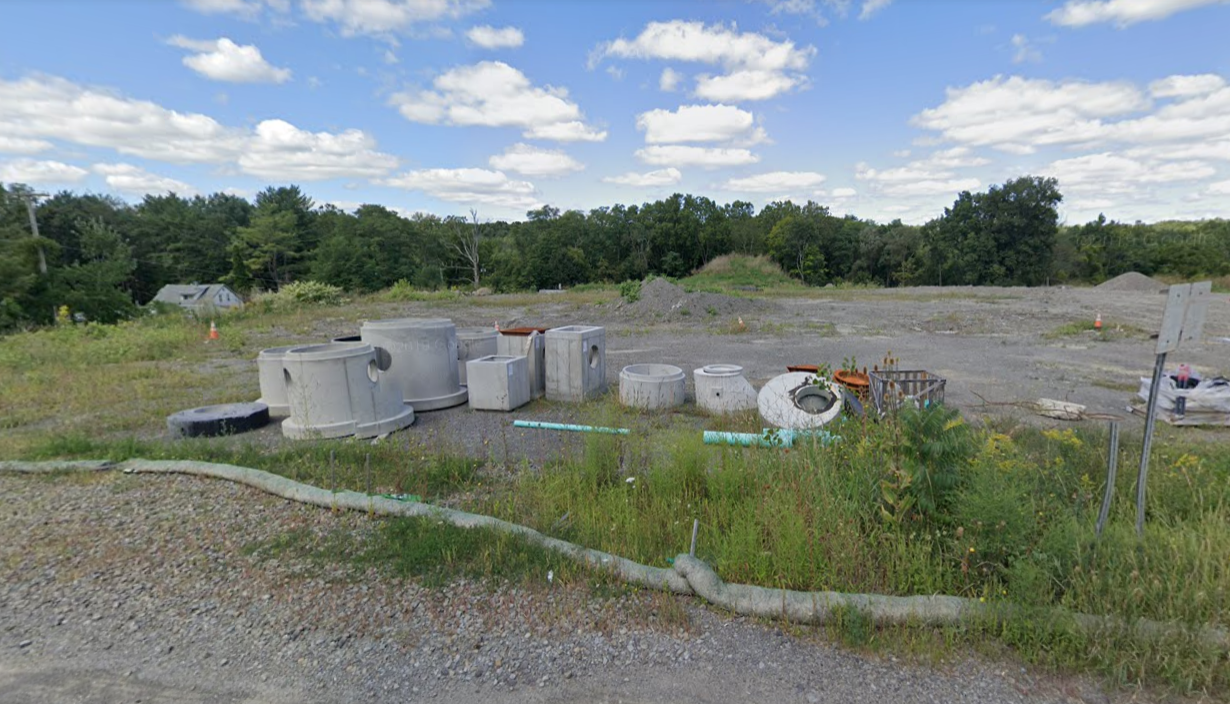 Maifly Development to try reviving problematic Varna corner - The ...