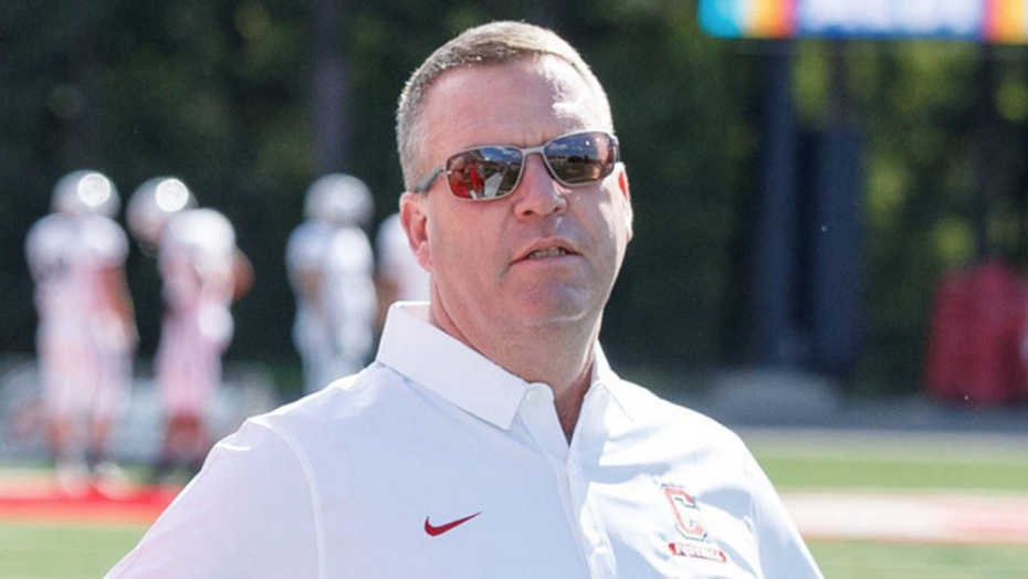 Obituary: James George Case - The Ithaca Voice