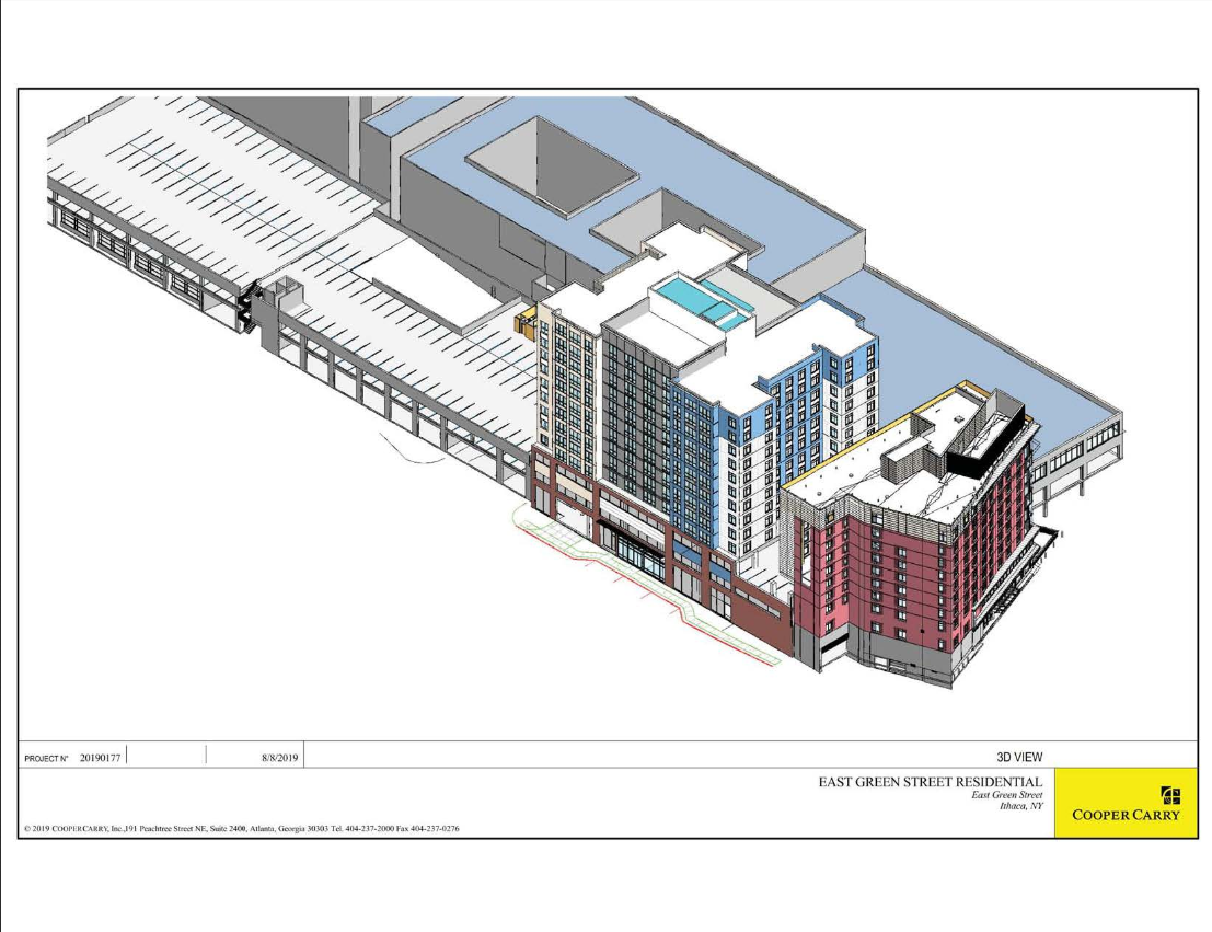 rimland_v4_1b - The Ithaca Voice