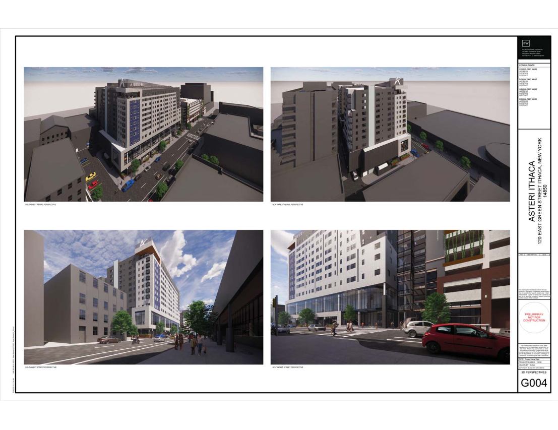 asteri_v4_1 - The Ithaca Voice