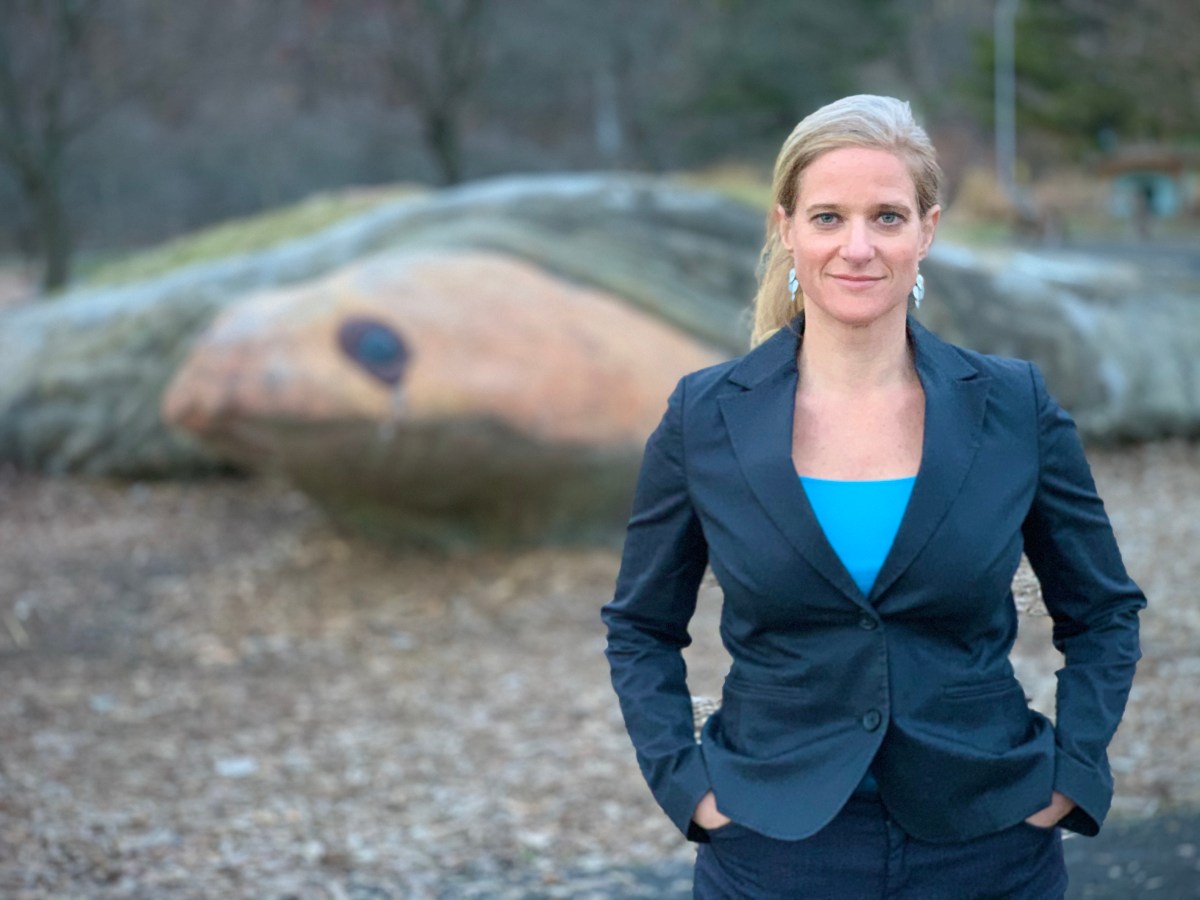 Sunrise Ithaca Endorses Kelles for Assembly - The Ithaca Voice