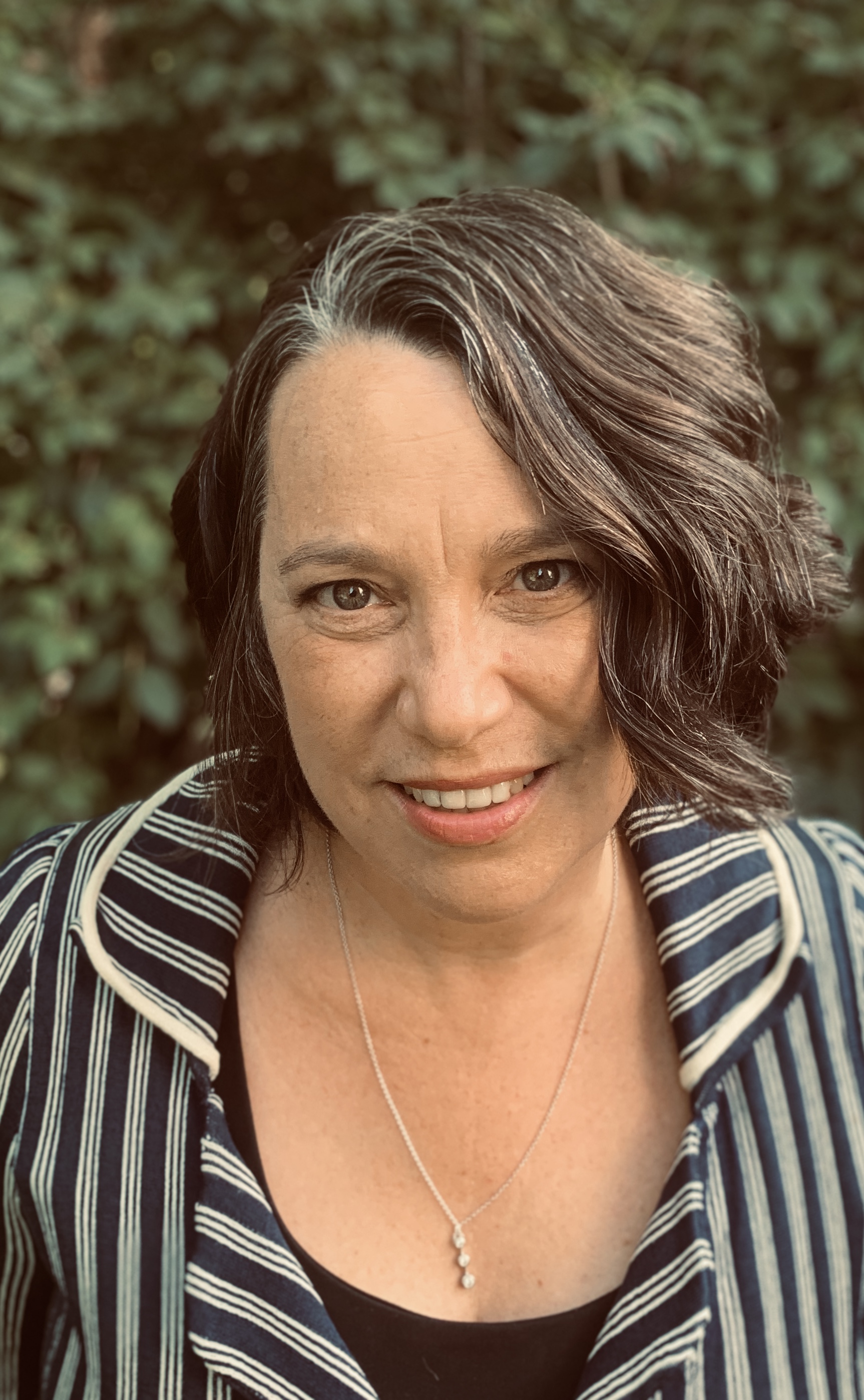 Park Foundation welcome Rachel Leon as new executive director - The ...