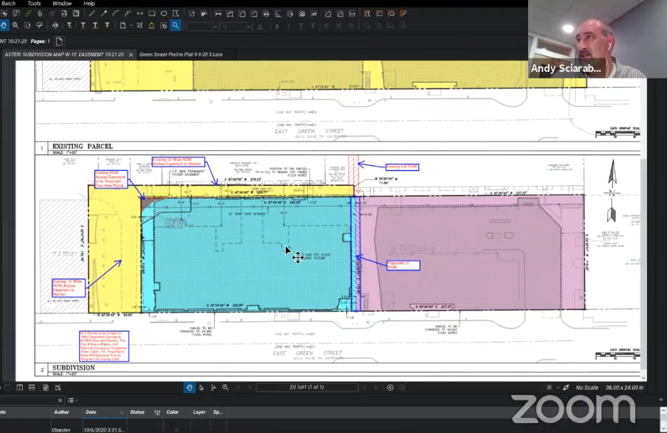 asteri_subdivision - The Ithaca Voice