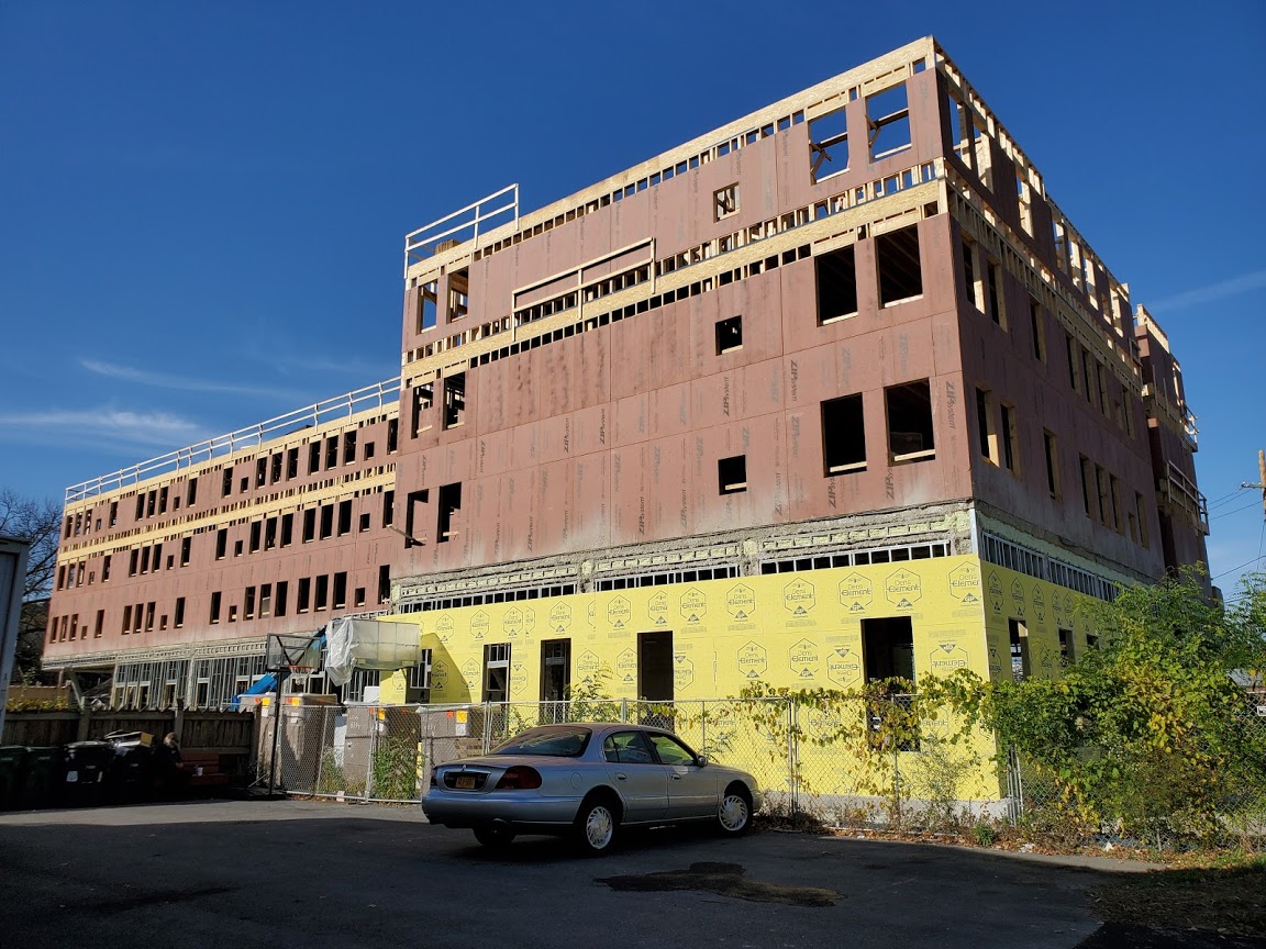 Highlights and fights: the 5 biggest Ithaca development stories of 2020 ...