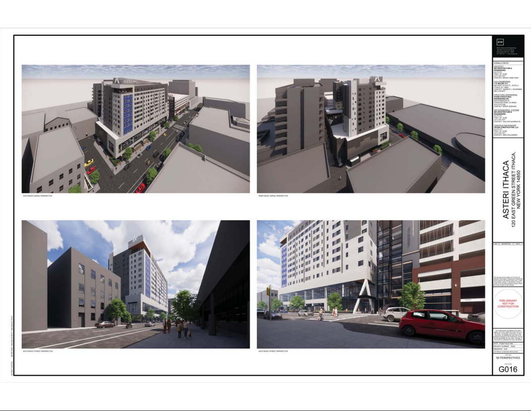 asteri_202011 - The Ithaca Voice