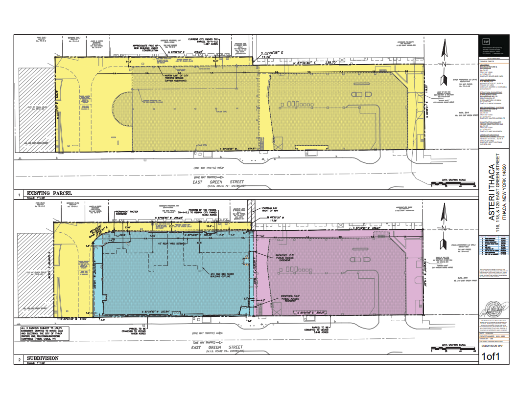 asteri_subdivision_v2 - The Ithaca Voice