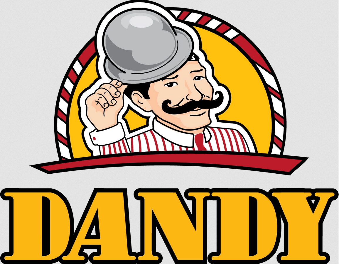 In Lansing, a project doesn't look so Dandy - The Ithaca Voice