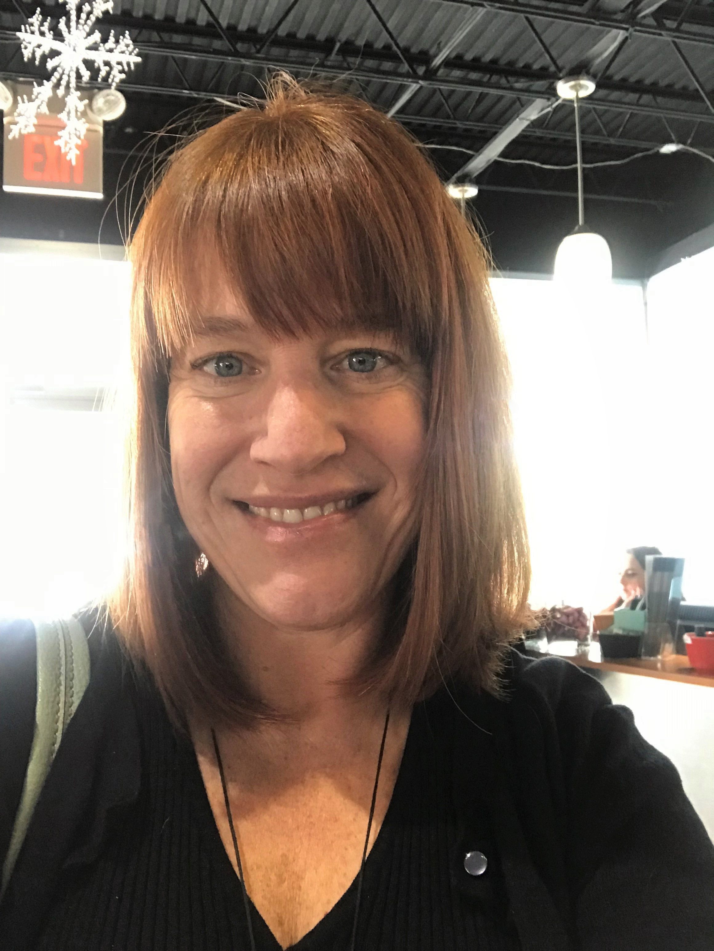 redpic1 - The Ithaca Voice