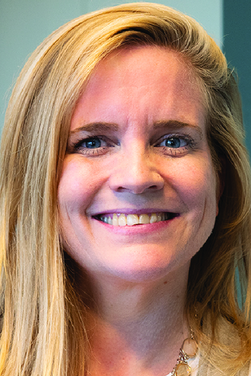 Emily-Mallar-100 - The Ithaca Voice