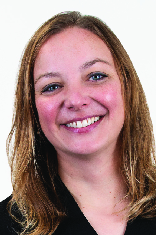 Johanna-Anderson-100 - The Ithaca Voice