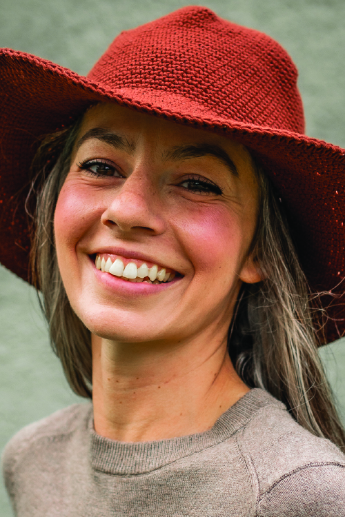 Olivia-Ashline-Royale-100 - The Ithaca Voice