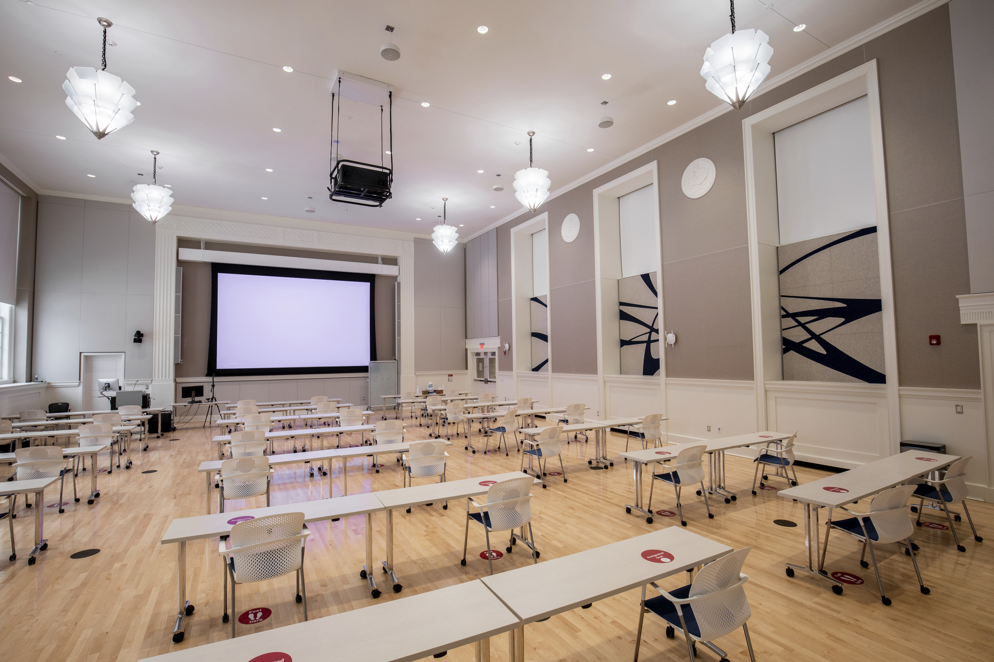 mvr_2 - The Ithaca Voice