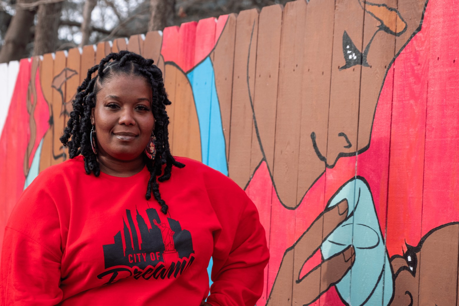 Common Council candidate Yasmin Rashid drops out of race, endorses ...