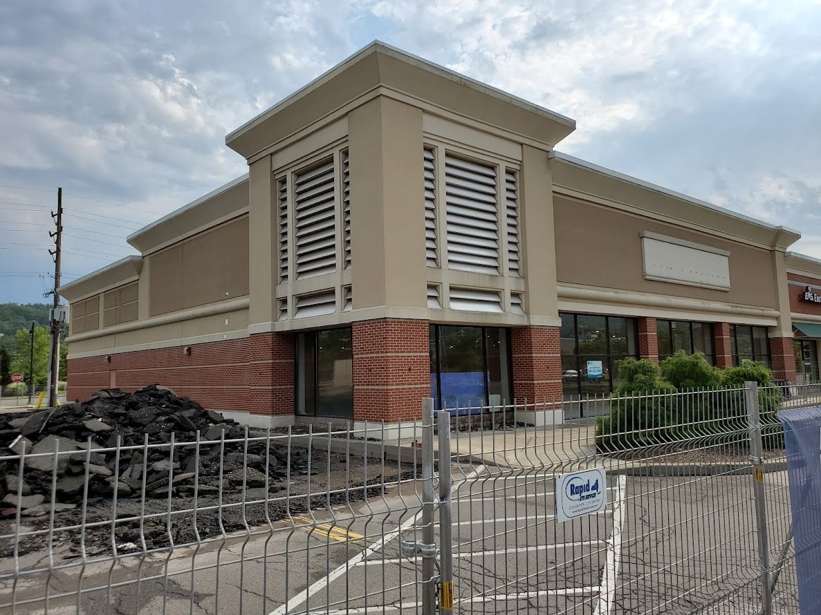 Starbucks to expand Ithaca footprint with South Meadow location - The ...