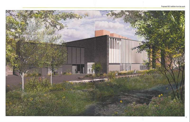 wilson_lab_2021_2 - The Ithaca Voice