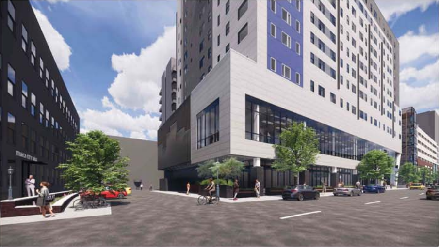 asteri_final - The Ithaca Voice