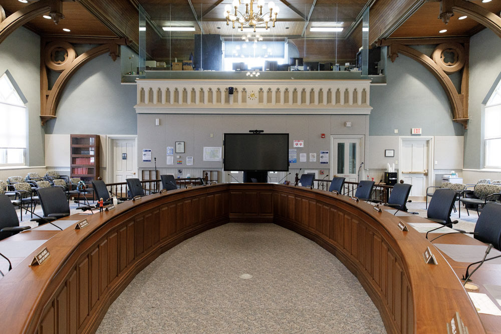 Tompkins County EMS program receives unexpected $560K