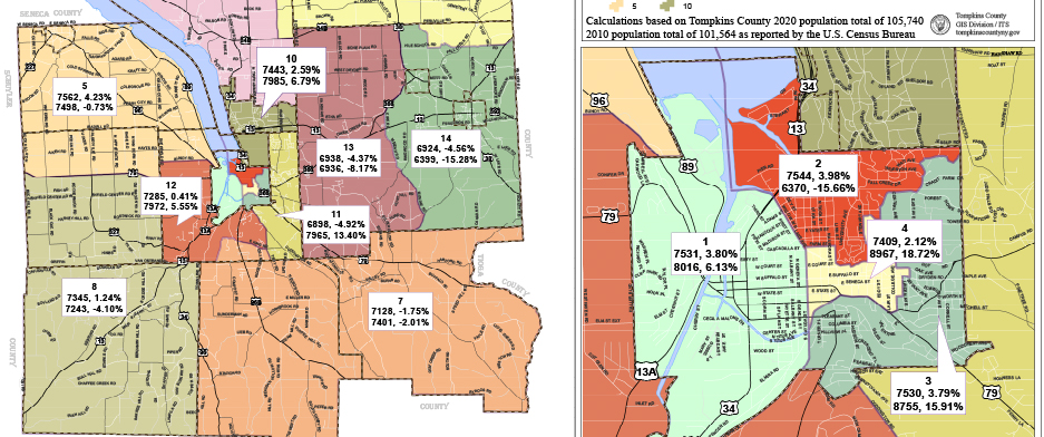 2010_2020PopMap1024_1 - The Ithaca Voice