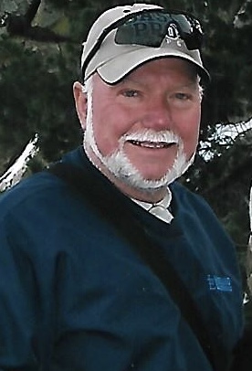 Obituary: Byron Clinton "Clint" Perkins - The Ithaca Voice