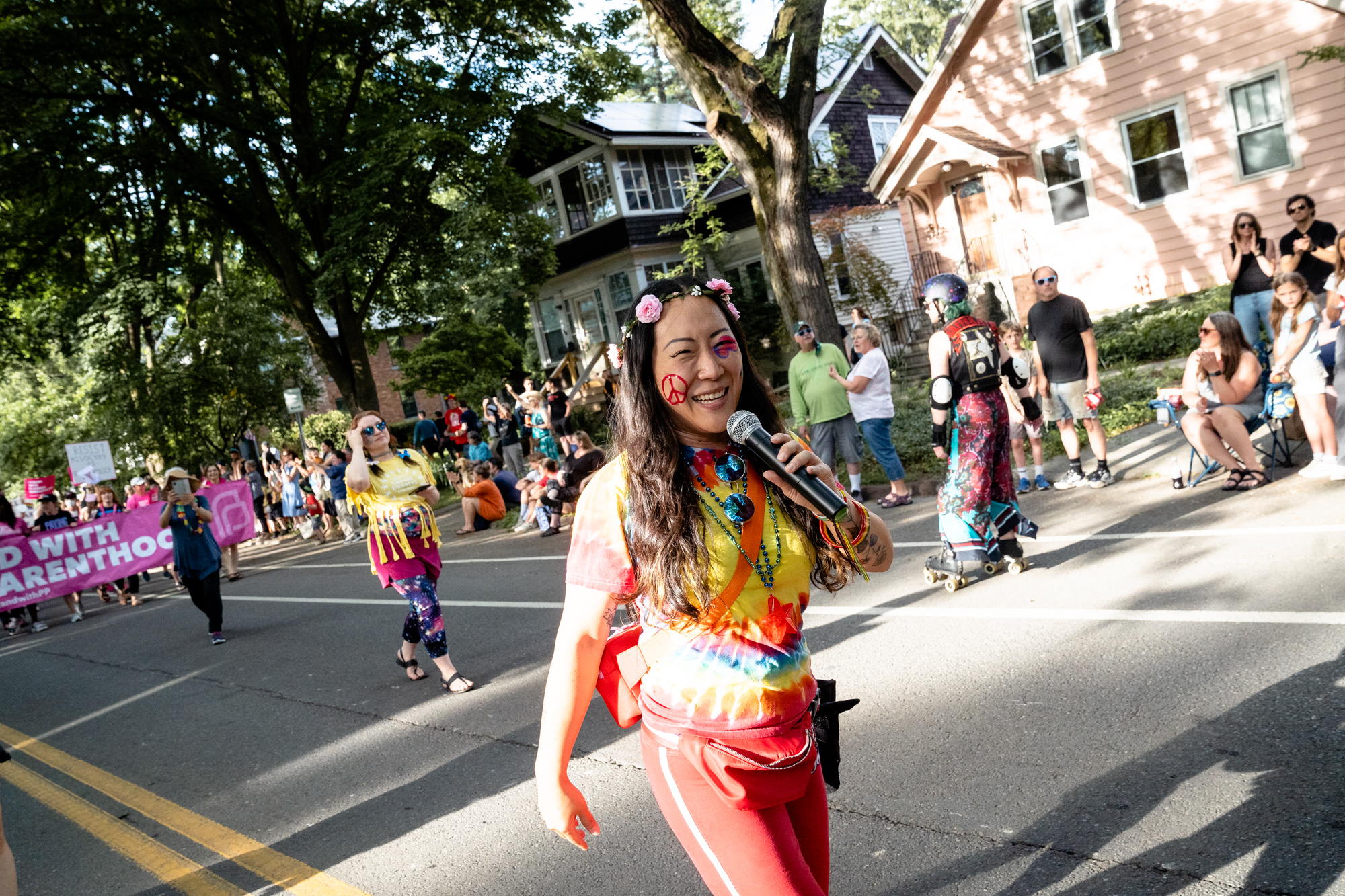 IthacaFestParade2022_2_CM-65 - The Ithaca Voice