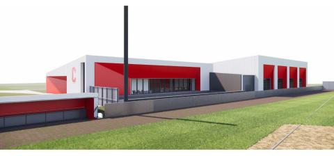 Hoy-Field-Building - The Ithaca Voice