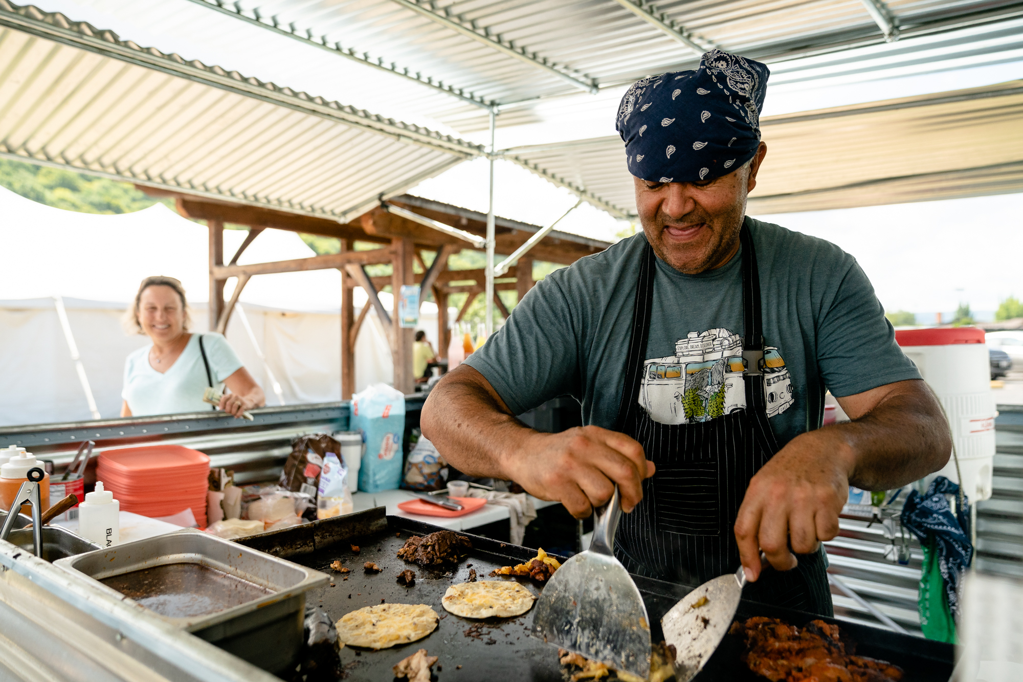 Tacos CDMX _CM_6 - The Ithaca Voice