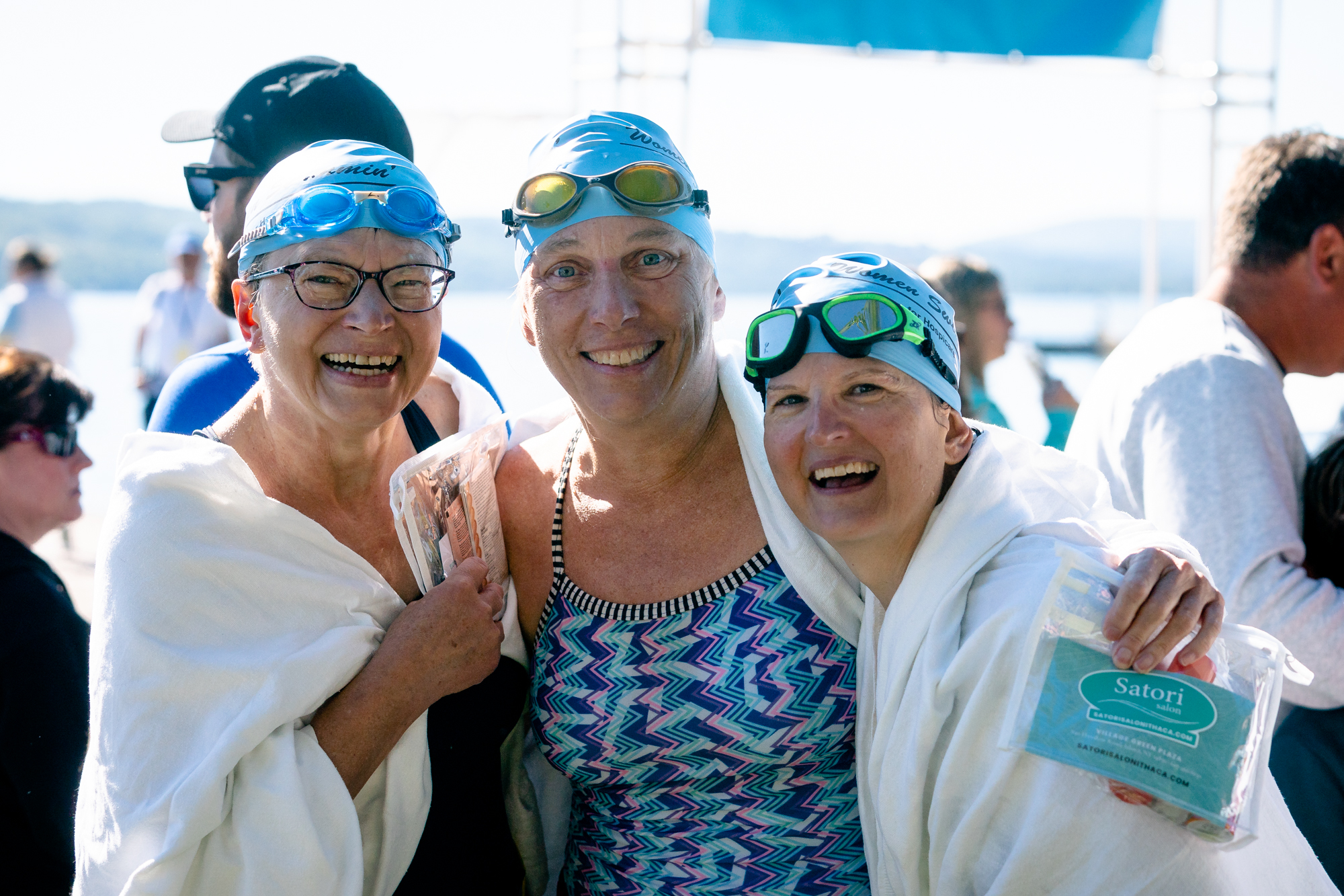 WomenSwimmin22 _CM_73 - The Ithaca Voice