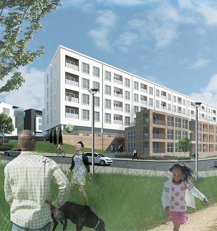SouthWorks-Building-24-Site-Section-Rendering-Sep-2022-Cropped - The ...