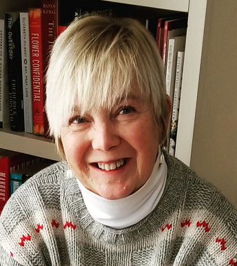 Susan Currie picked by Tompkins County Dems to fill vacated legislature ...