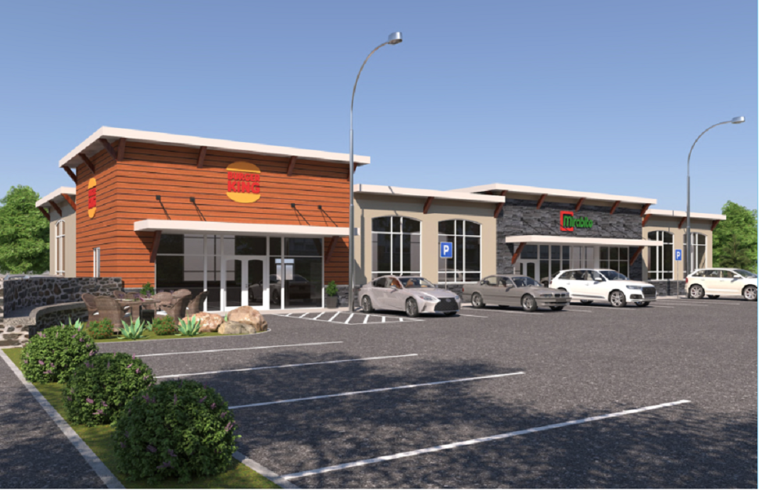 Mirabito dealt setback as town Planning Board stymies East Hill gas, BK ...