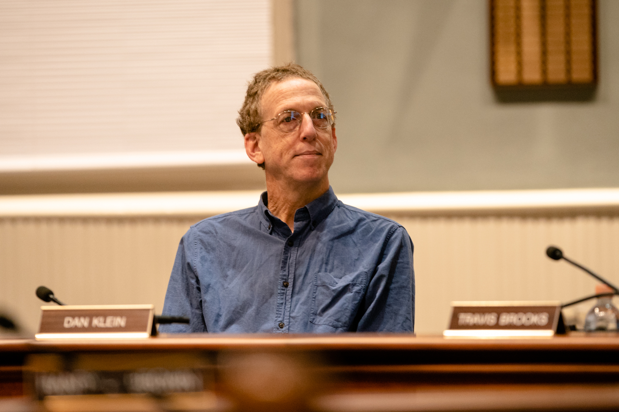 Opioid Task Force presents county organizations to receive settlement ...