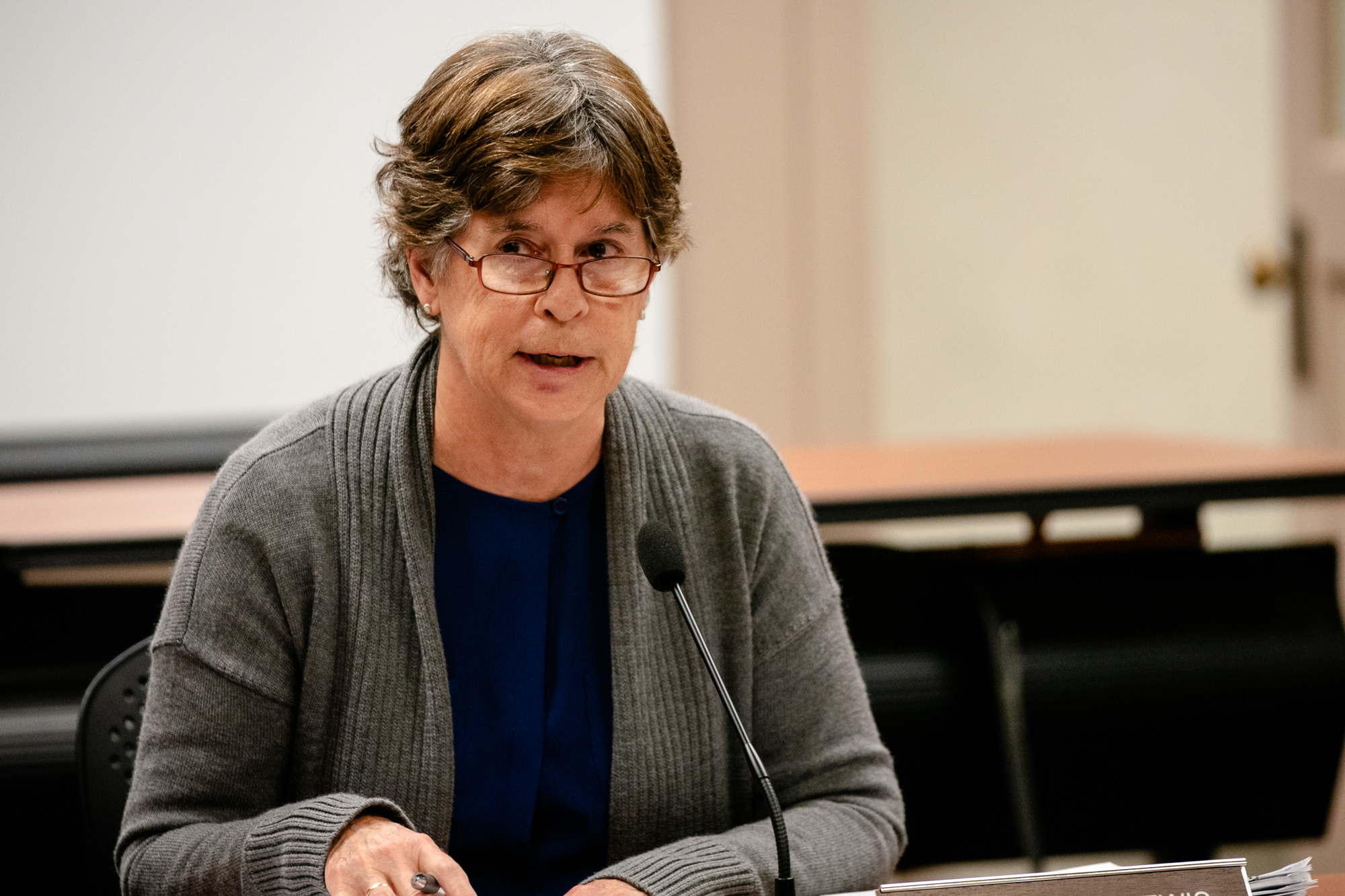 Ithaca sifting through 40 City Manager applicants, final interviews set ...