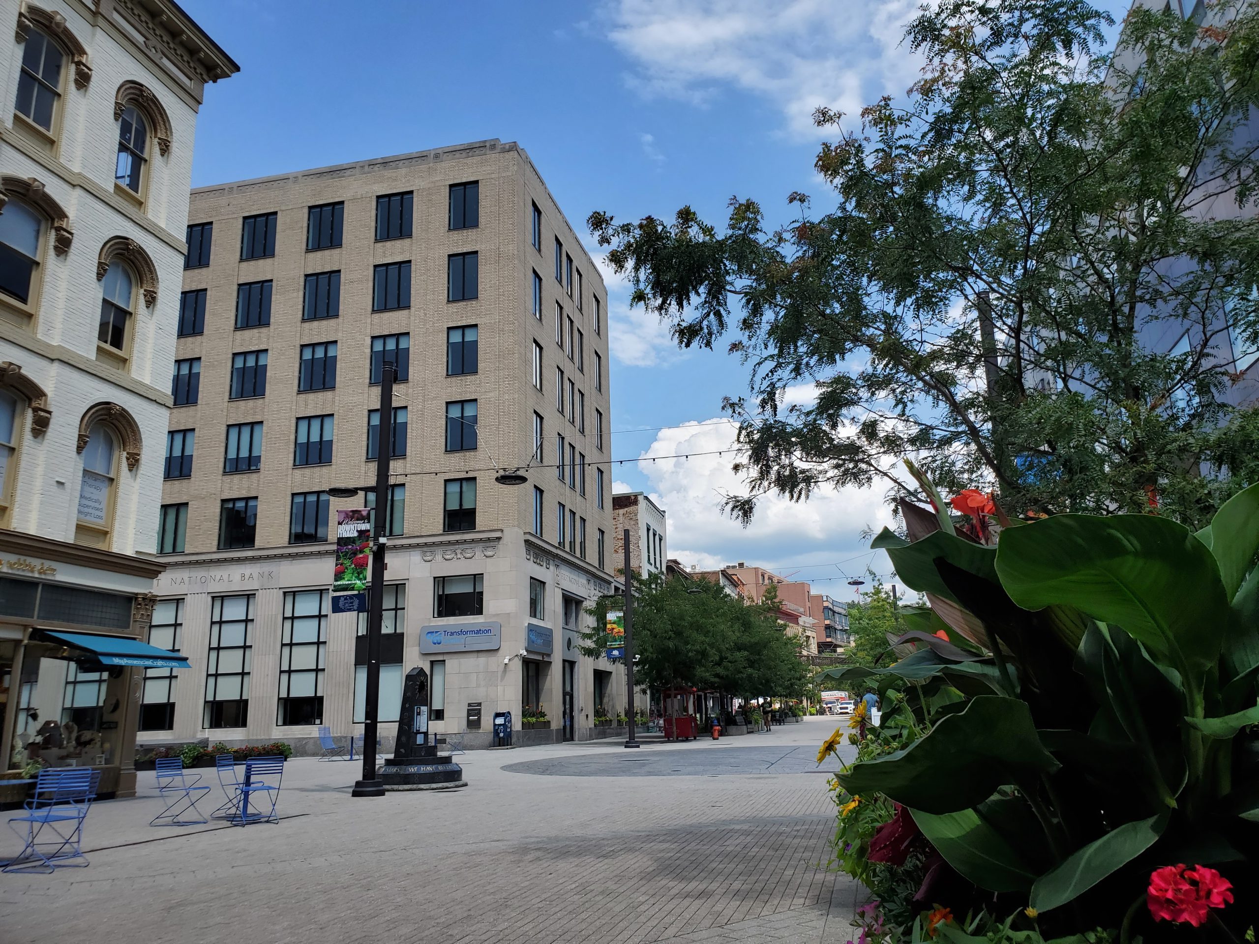 Highlights and fights: the biggest Ithaca economic stories of 2023 ...