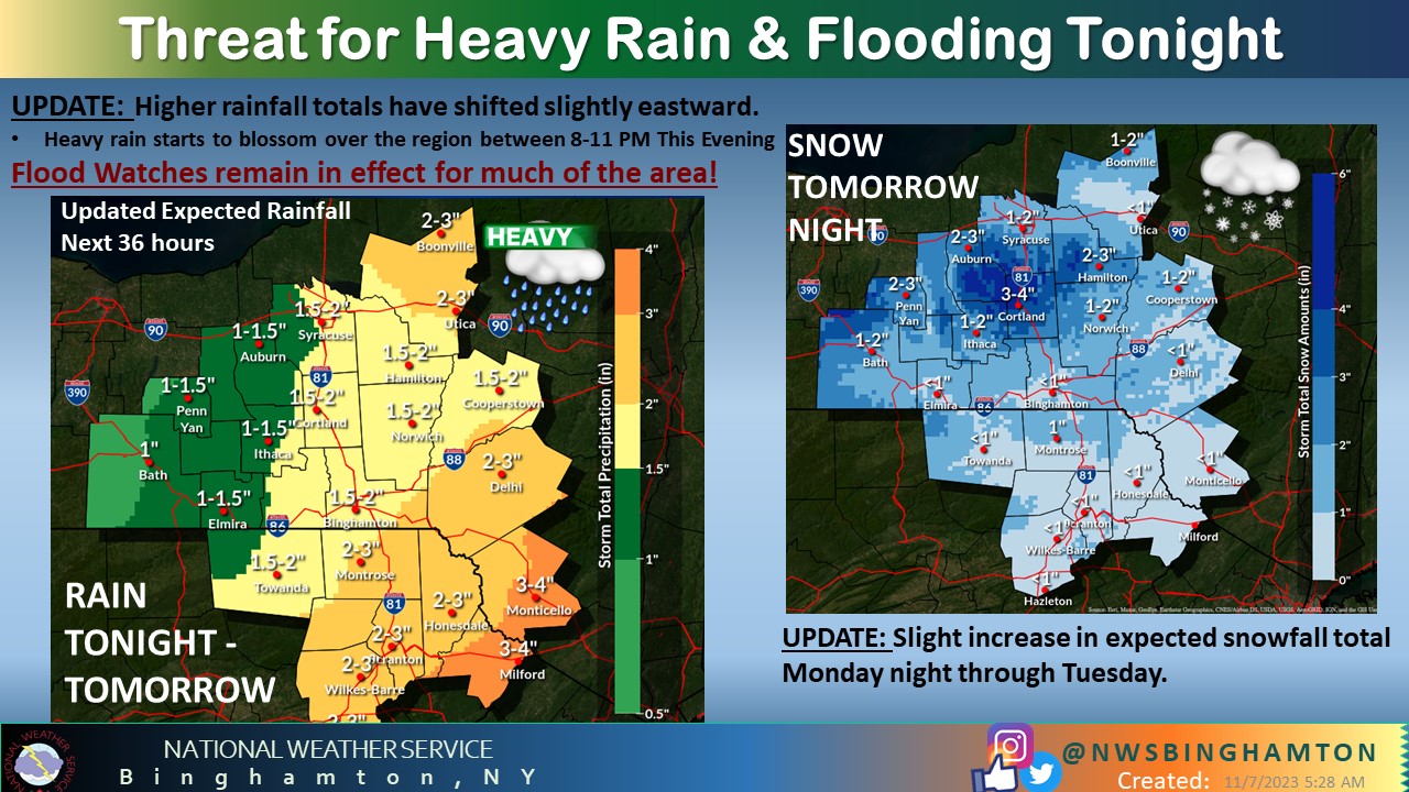 weatherstory_231217-1 - The Ithaca Voice