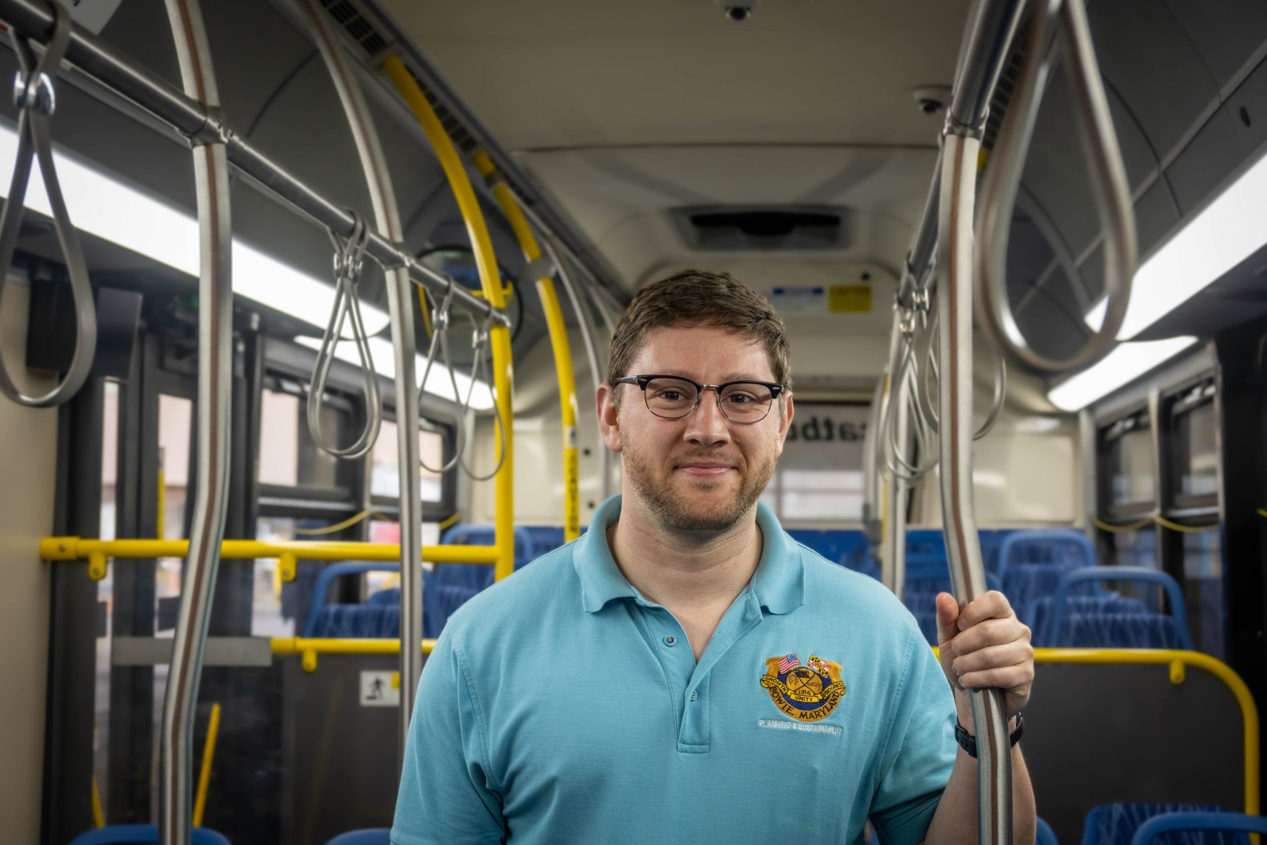 TCAT taps new general manager to tackle transit challenges - The Ithaca ...