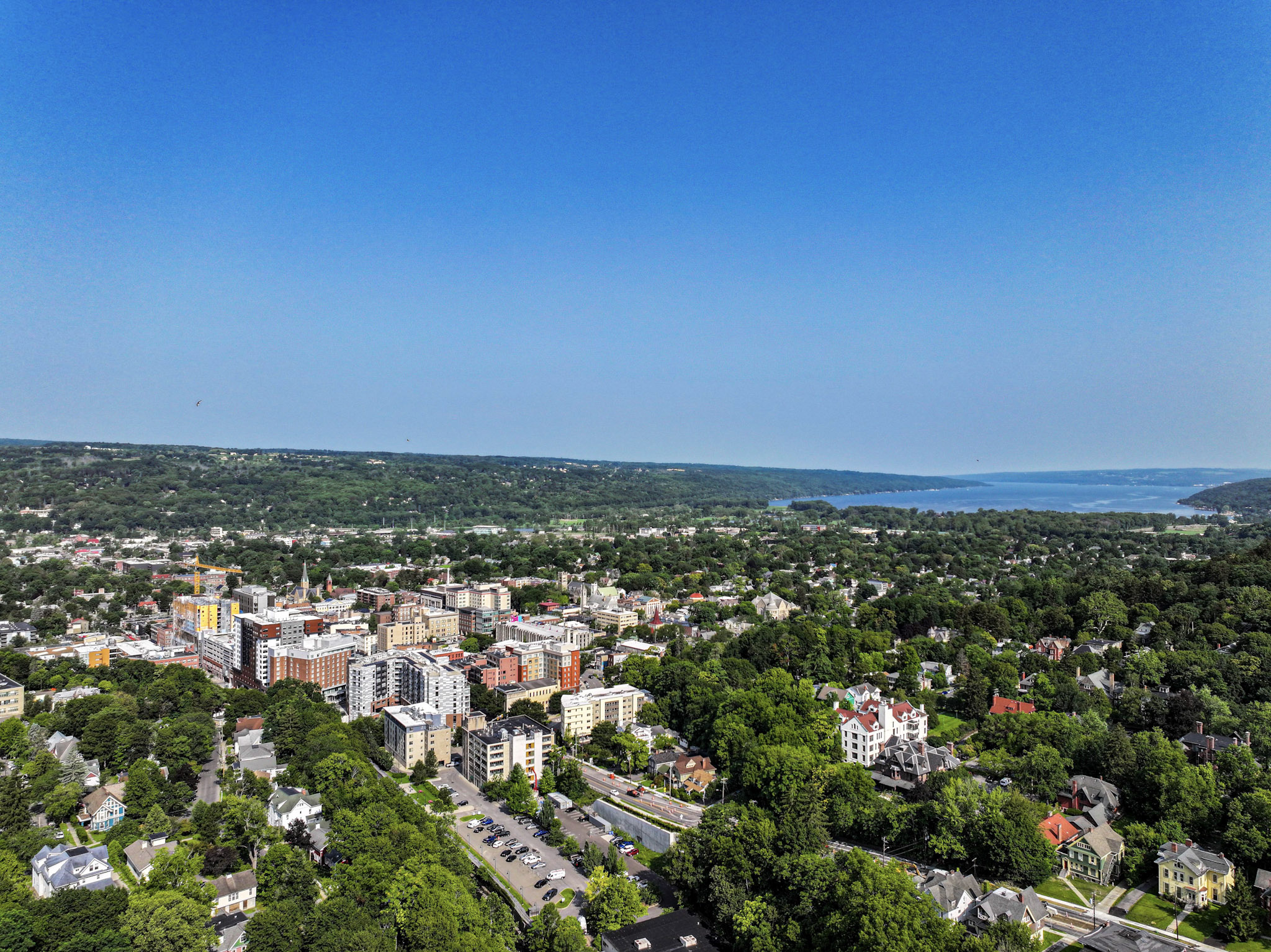 County eyeing tweaks to assessment process as taxes draw continued ire ...