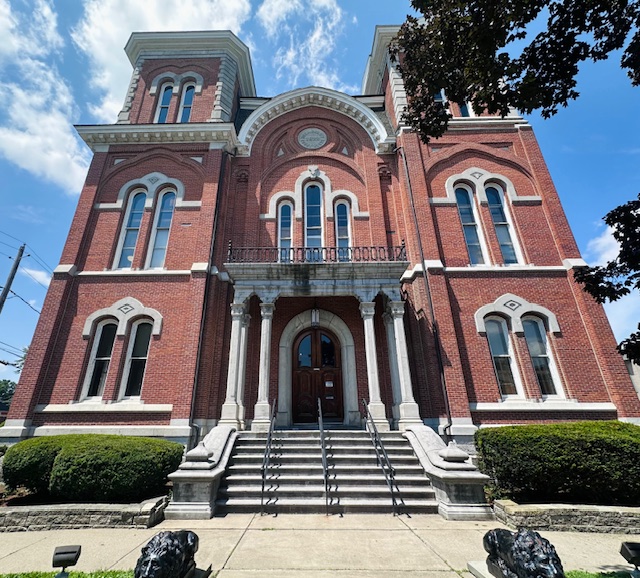 First defendant in Rath torture, murder case sentenced to at least 31 ...