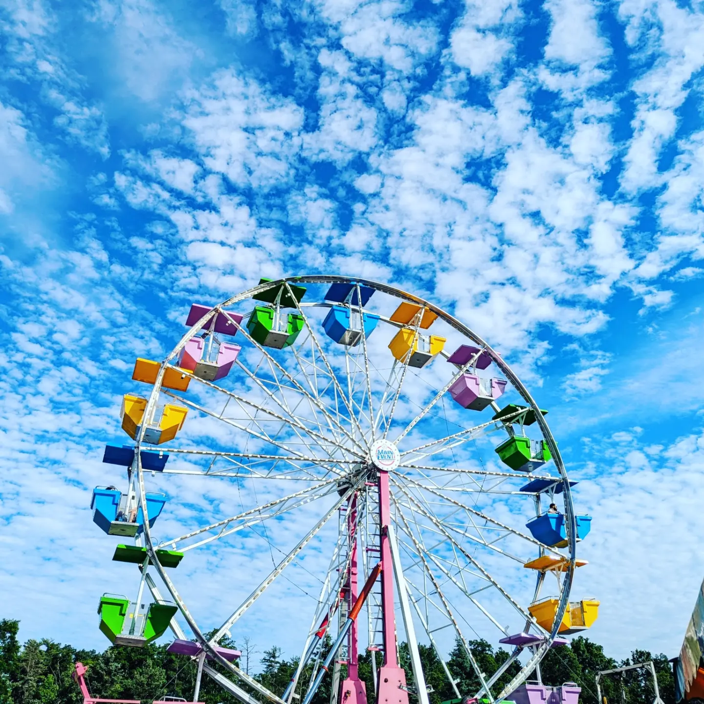 Sights and Scenes of Ithaca, 2024 - The Ithaca Voice