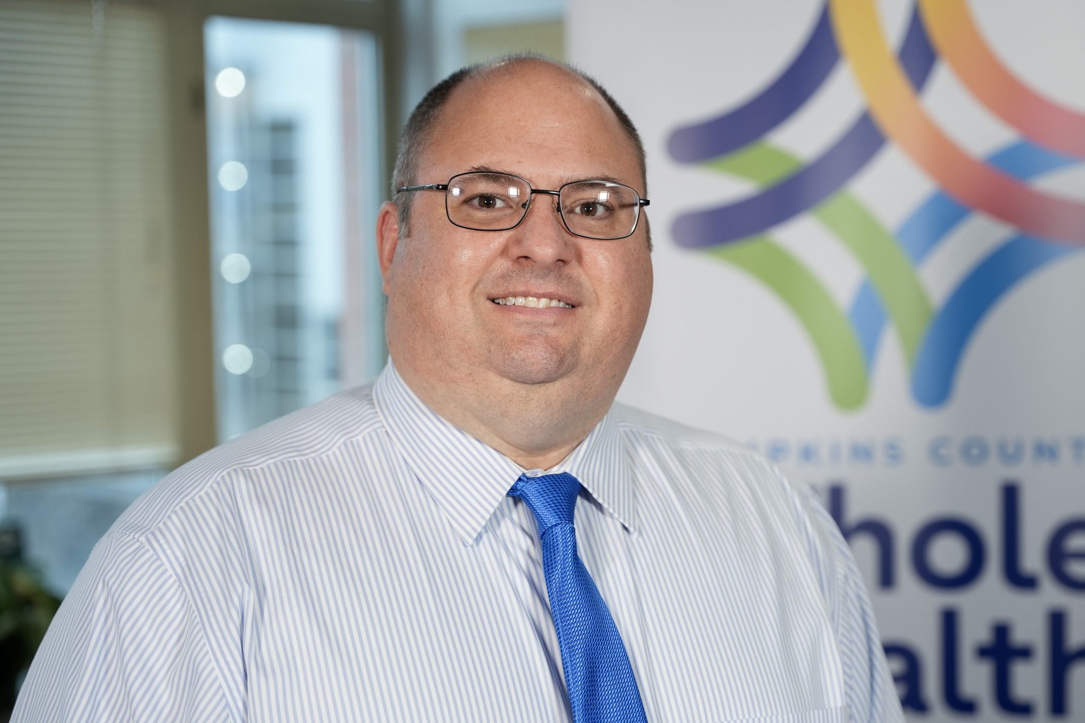 8-DSC04585 - The Ithaca Voice