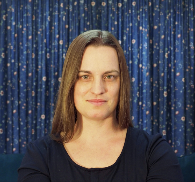 Cornell professor vying for seat on Tompkins County Legislature - The ...