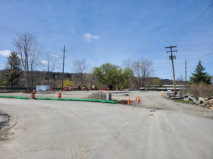 20250420_132515 - The Ithaca Voice