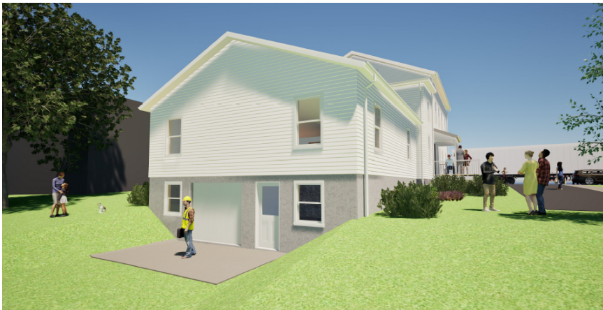 groton_historicalbldg - The Ithaca Voice