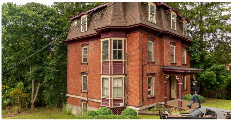 groton_roominghouse - The Ithaca Voice